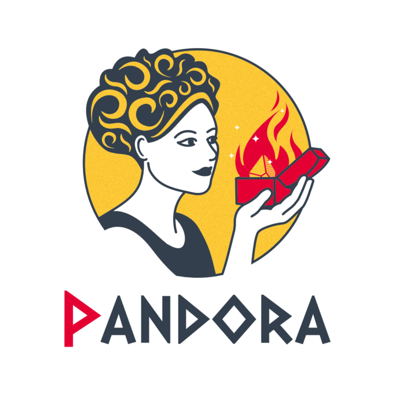 Pandora : Une Solution en Constante Évolution - Fyrstain